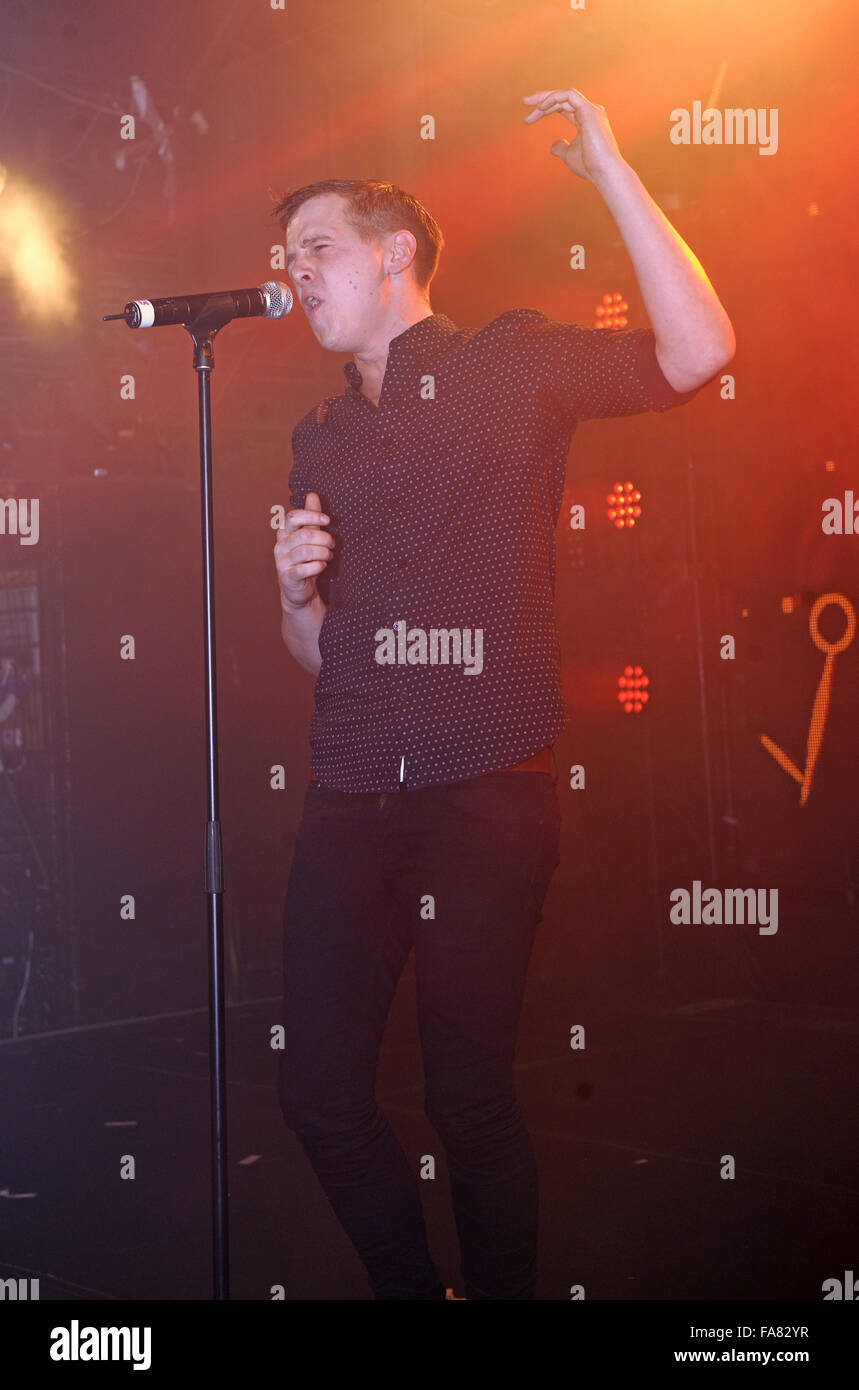 Max stone where hi-res stock photography and images - Alamy