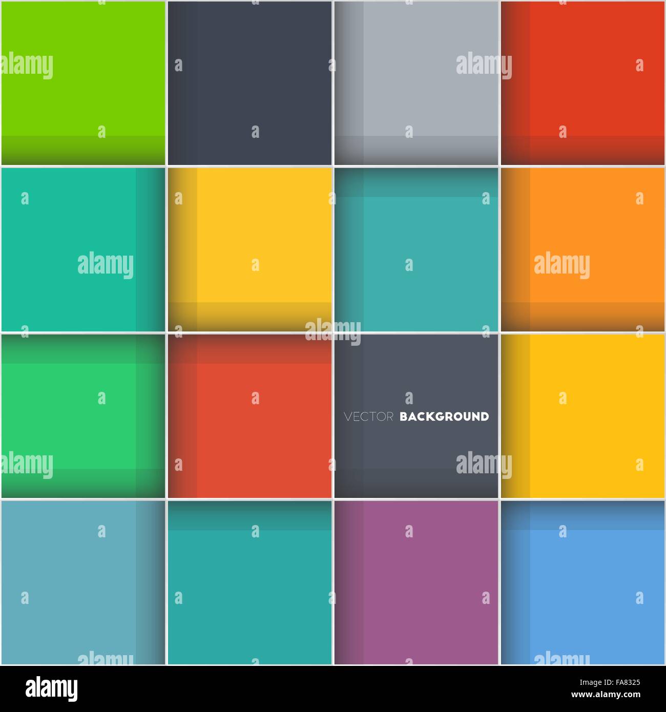Background squares hi-res stock photography and images - Alamy