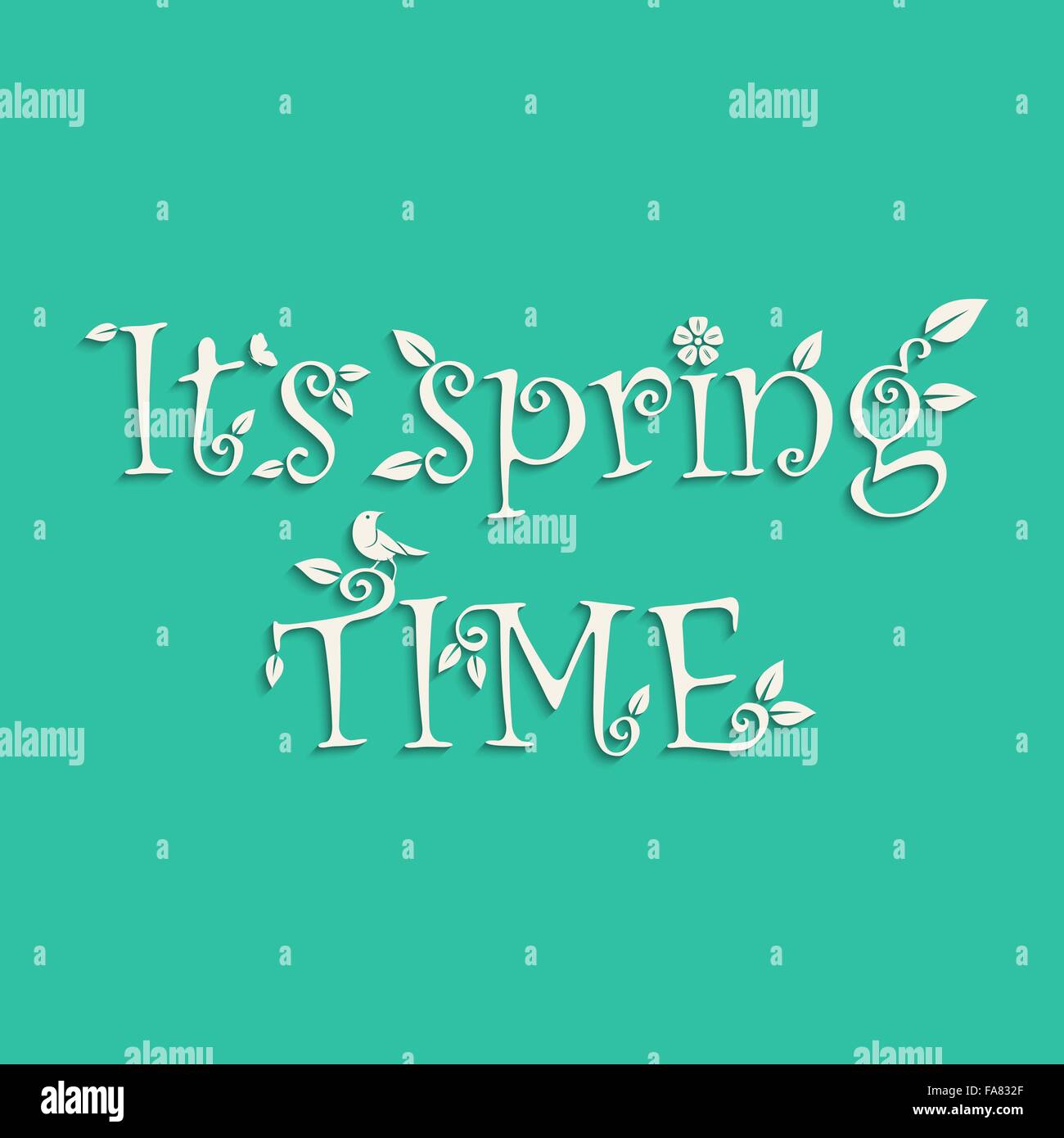 Design background text abstract hi-res stock photography and images - Alamy