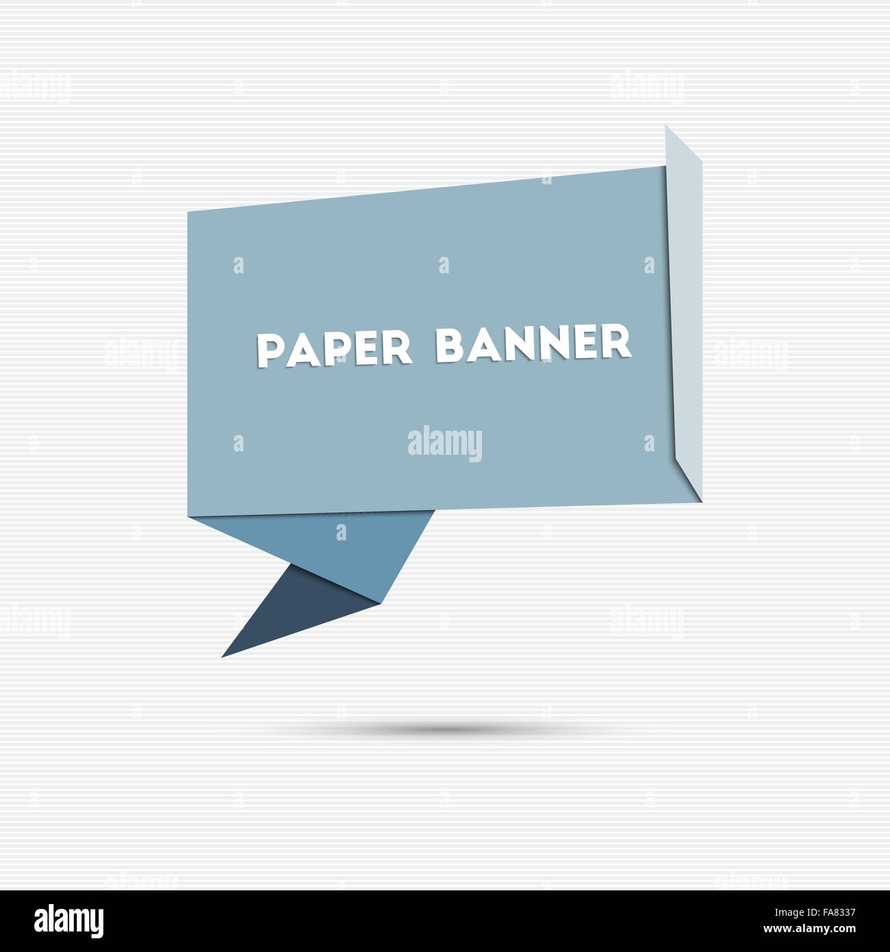 Point paper Stock Vector Images - Alamy
