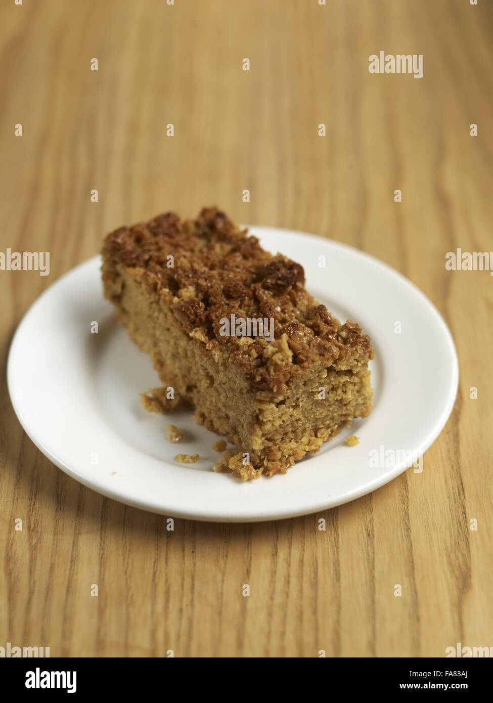 The official plate hi-res stock photography and images - Alamy