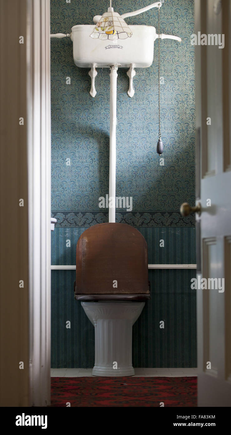 Thomas hardy max gate hi-res stock photography and images - Alamy