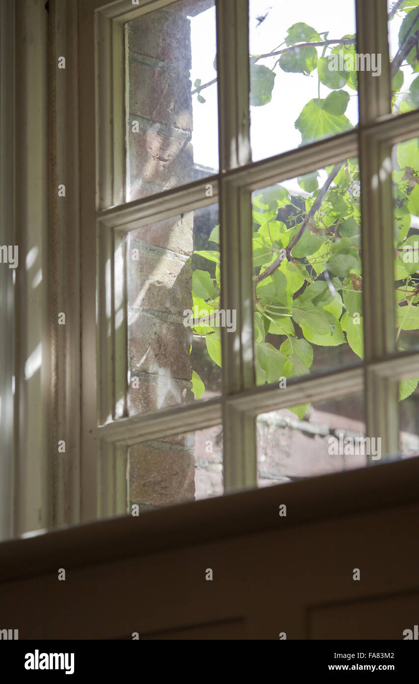 Thomas hardy max gate hi-res stock photography and images - Alamy