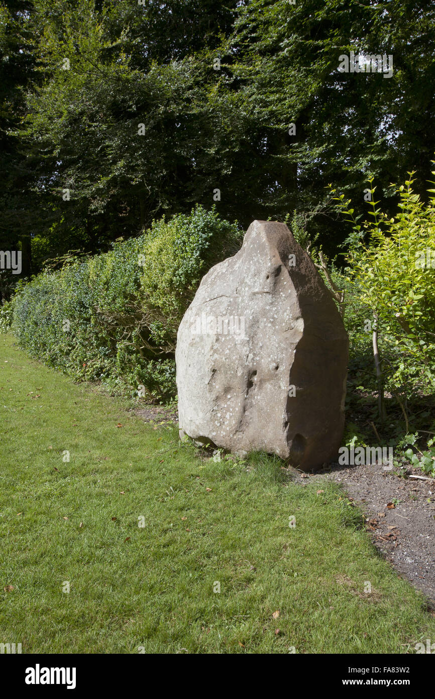 Thomas hardy max gate hi-res stock photography and images - Alamy