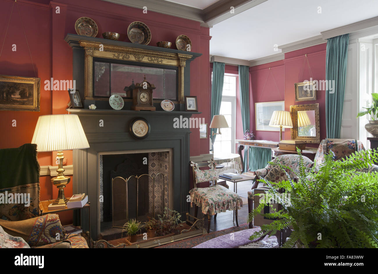 Max gate dorset hi-res stock photography and images - Alamy