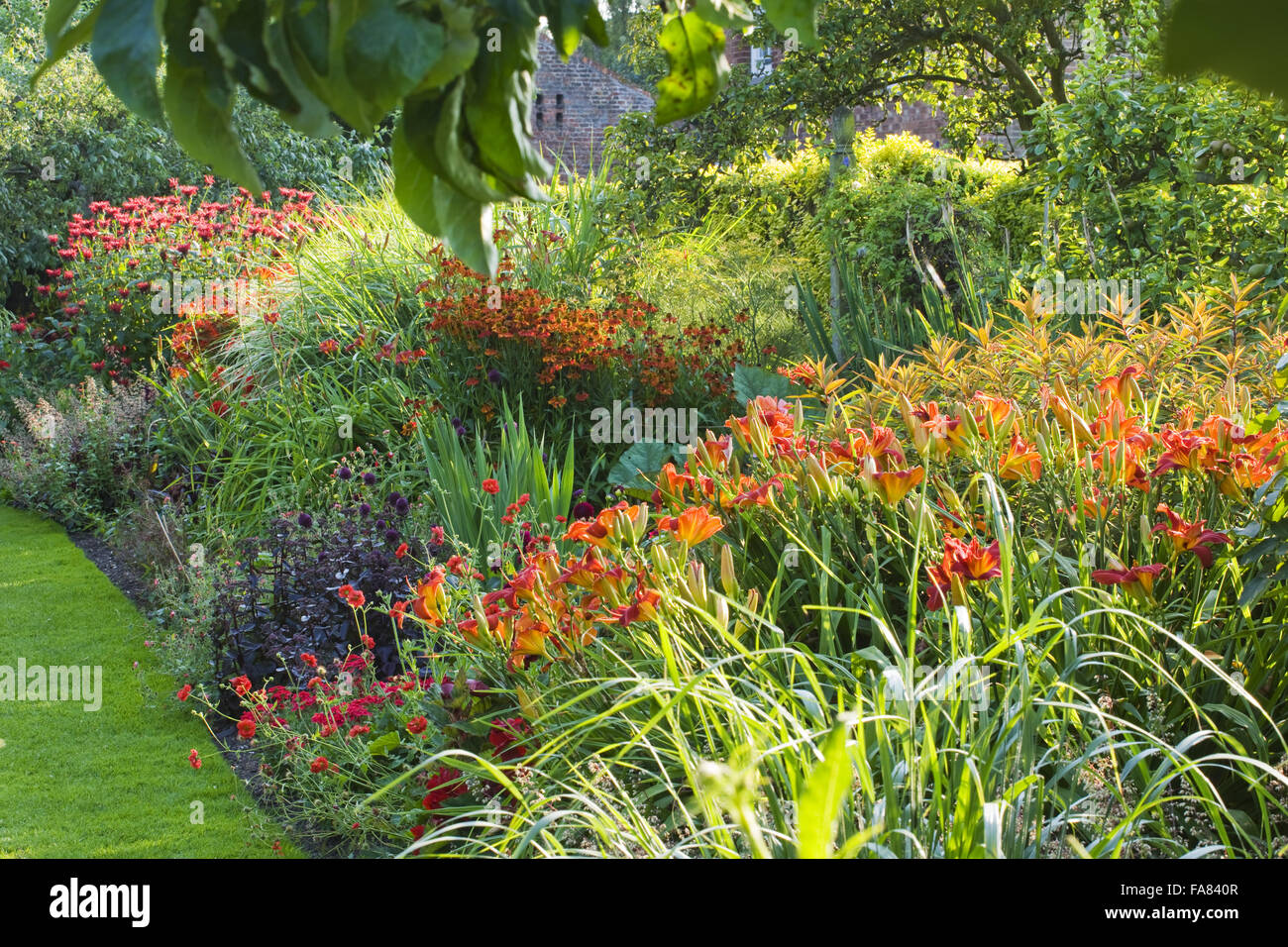 Peckovergallery hi-res stock photography and images - Alamy