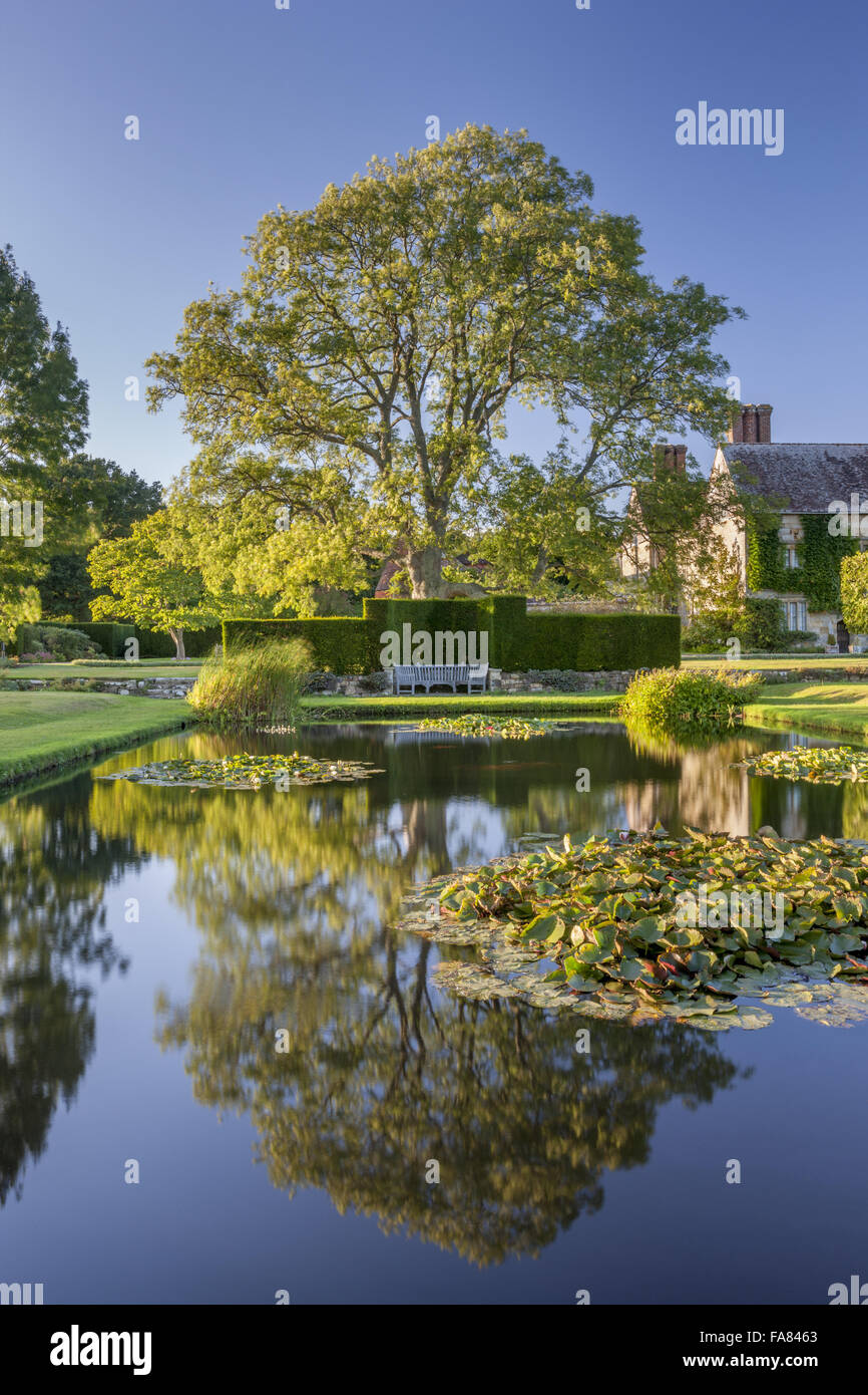 No people batemans hi-res stock photography and images - Alamy