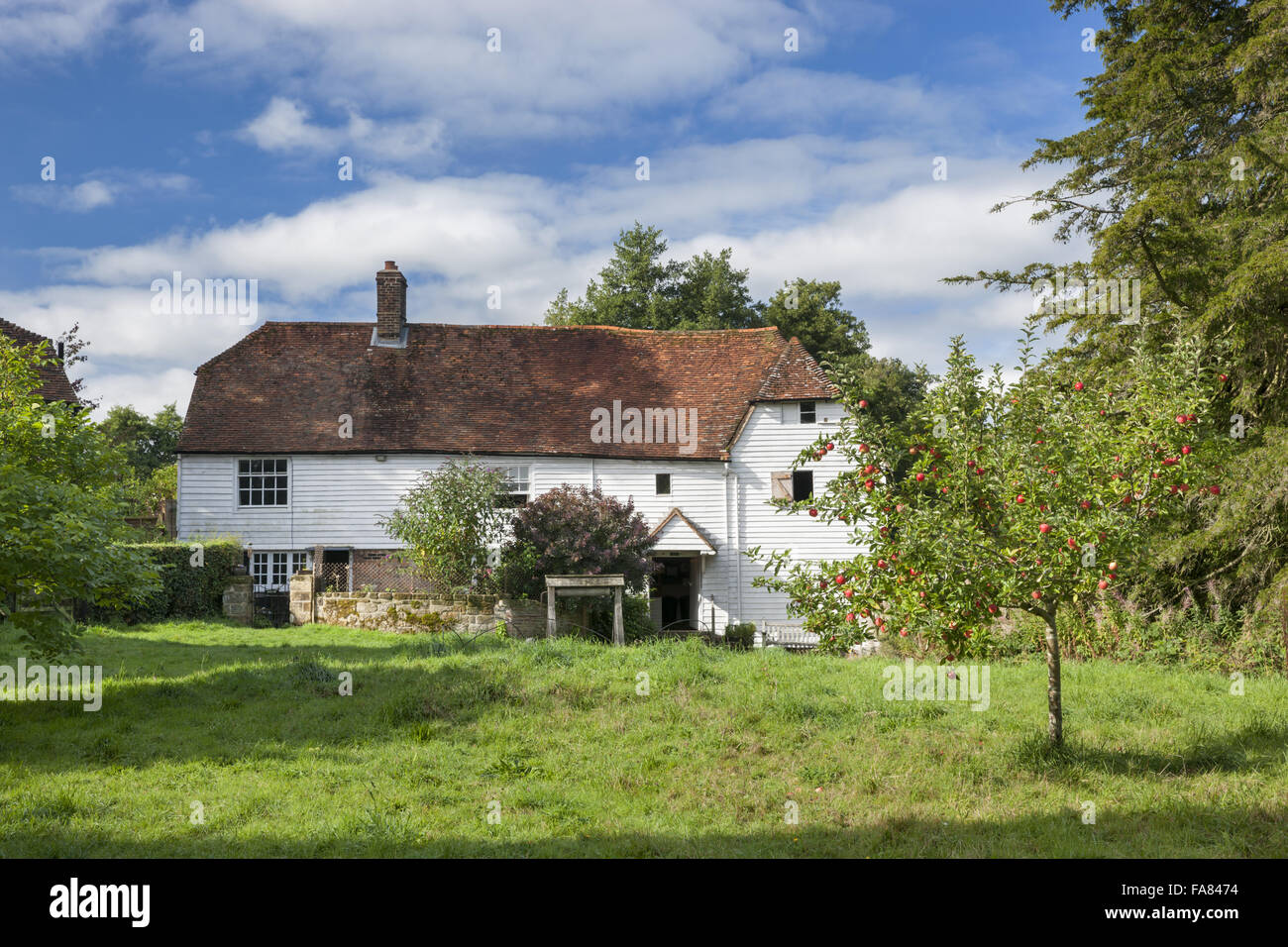 Jacobean Literature High Resolution Stock Photography and Images - Alamy