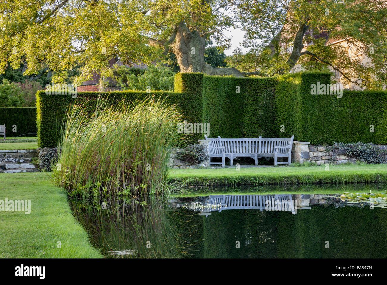 2925 hi-res stock photography and images - Alamy