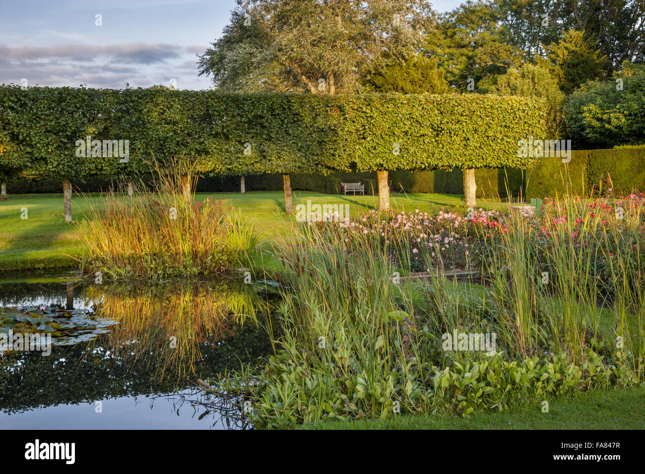 No people batemans hi-res stock photography and images - Alamy