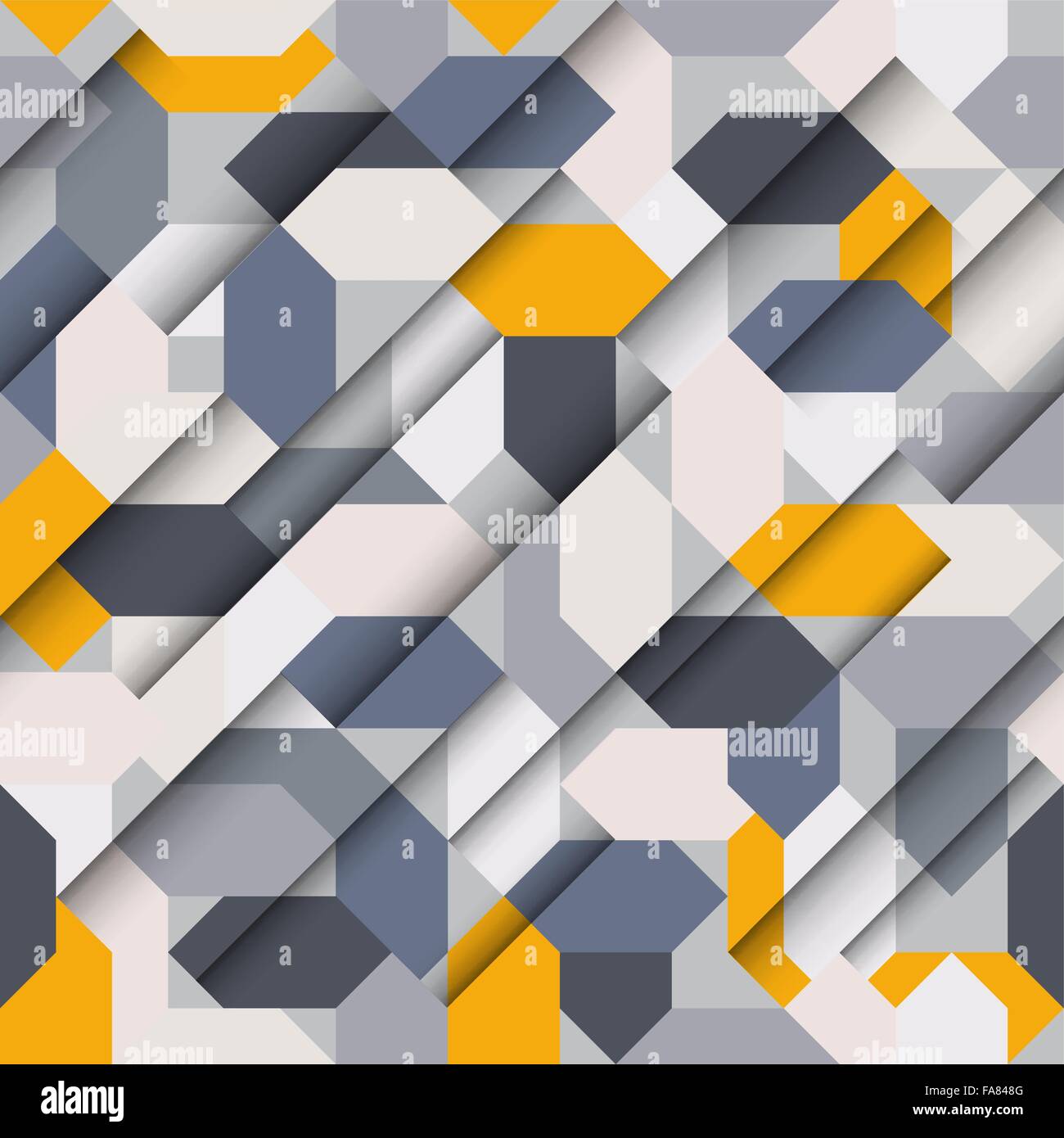 Paper with pattern hi-res stock photography and images - Alamy