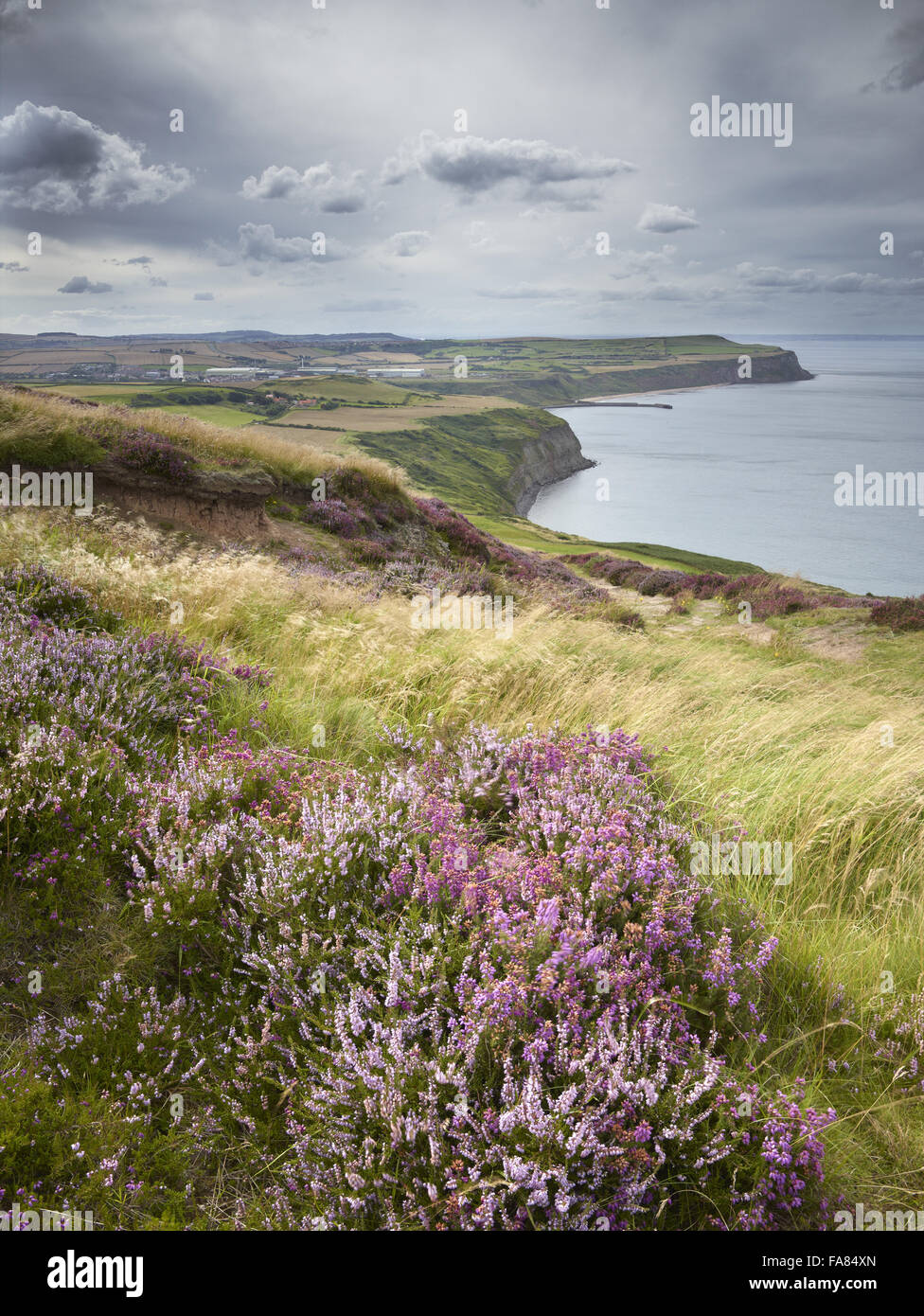 Alum works hi-res stock photography and images - Alamy