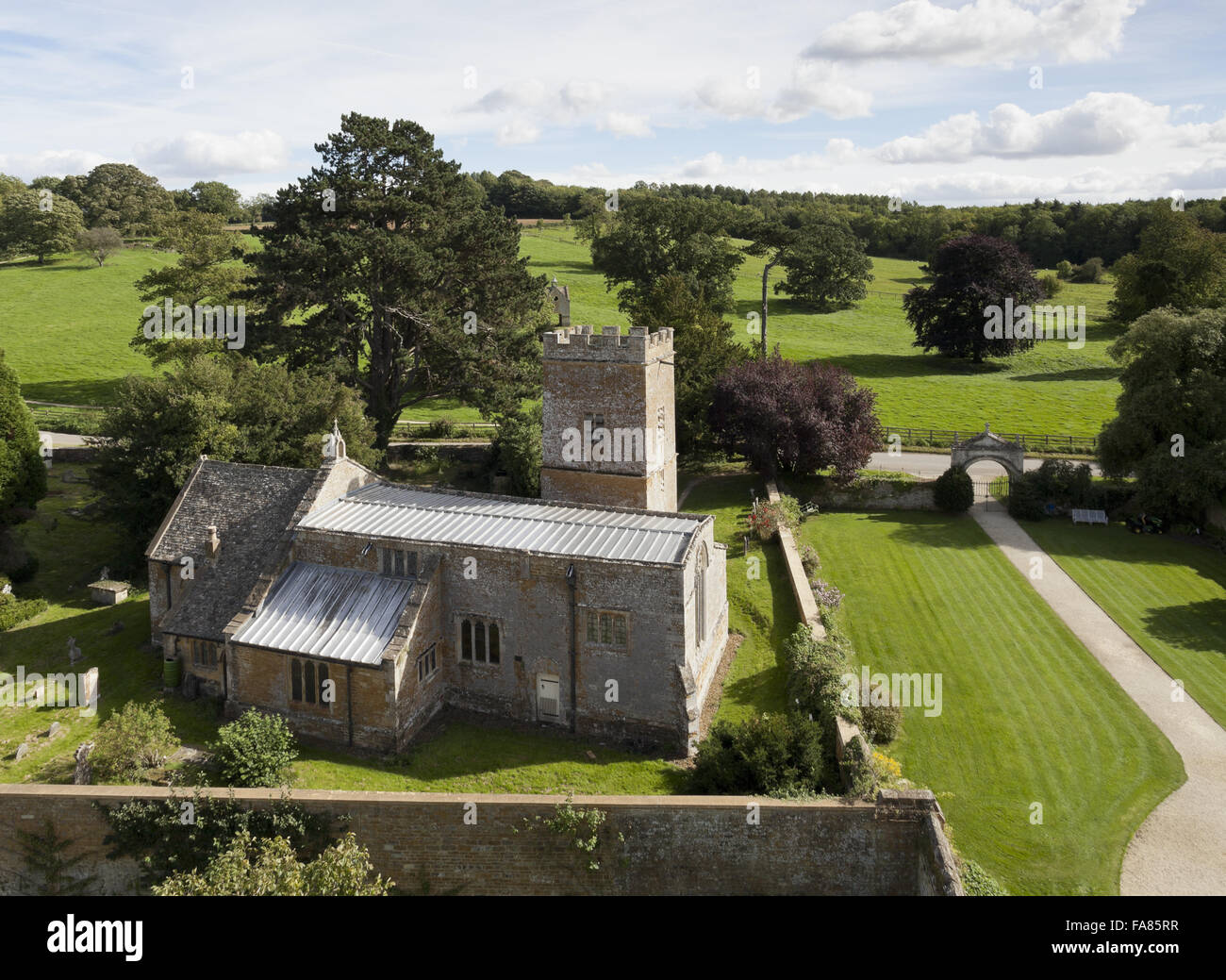 Chastletongallery hi-res stock photography and images - Alamy