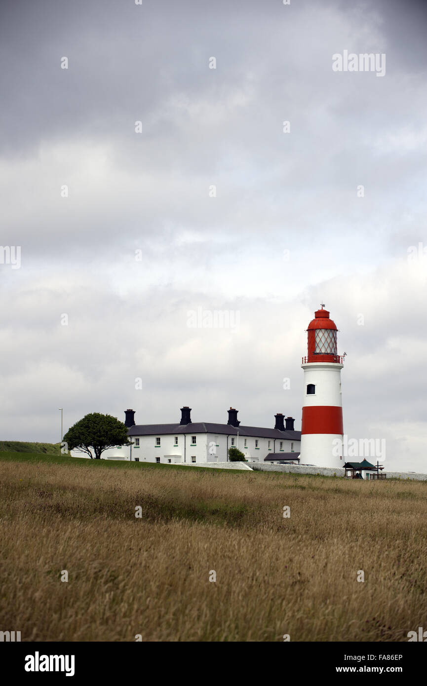 Souterleasgallery hi-res stock photography and images - Alamy