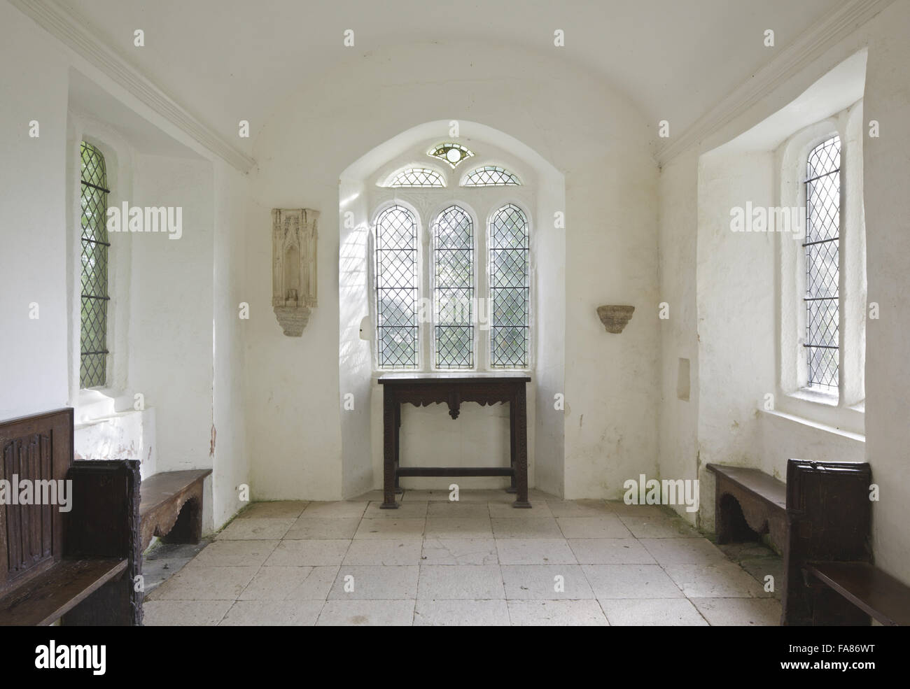 Richard edgcumbe hi-res stock photography and images - Alamy