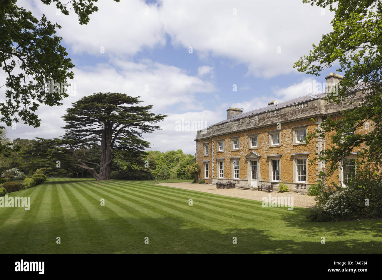 Farnboroughhall High Resolution Stock Photography and Images - Alamy