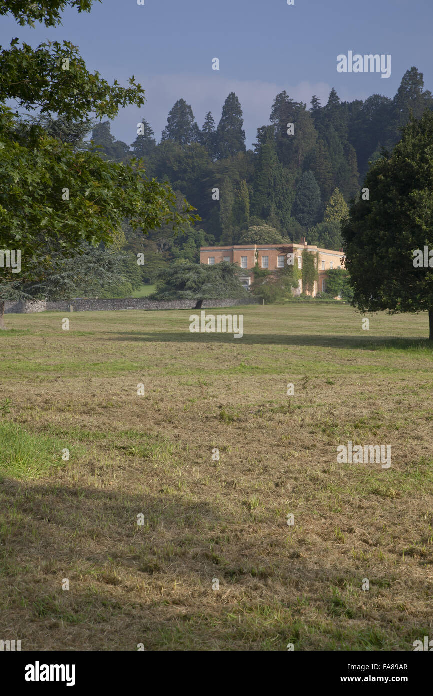 Killertongallery hi-res stock photography and images - Alamy
