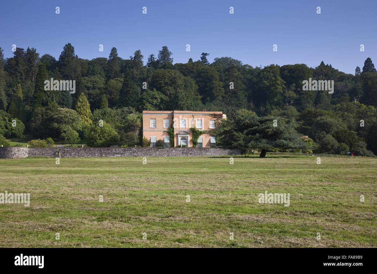 Killertongallery hi-res stock photography and images - Alamy