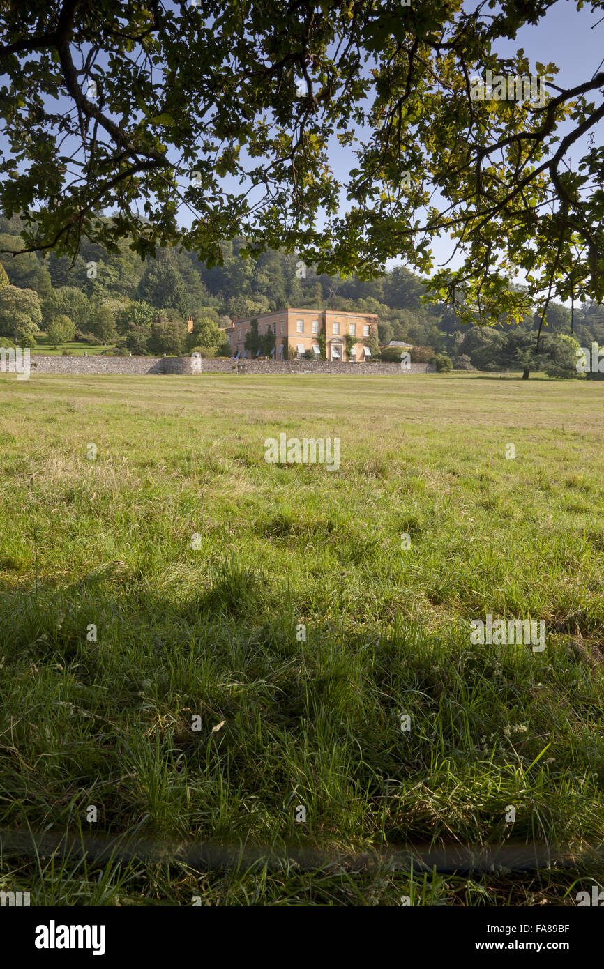 Killertongallery hi-res stock photography and images - Alamy