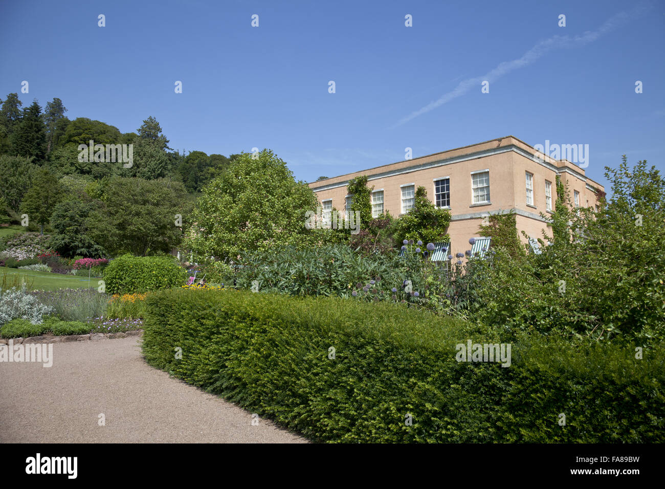 Killertongallery hi-res stock photography and images - Alamy