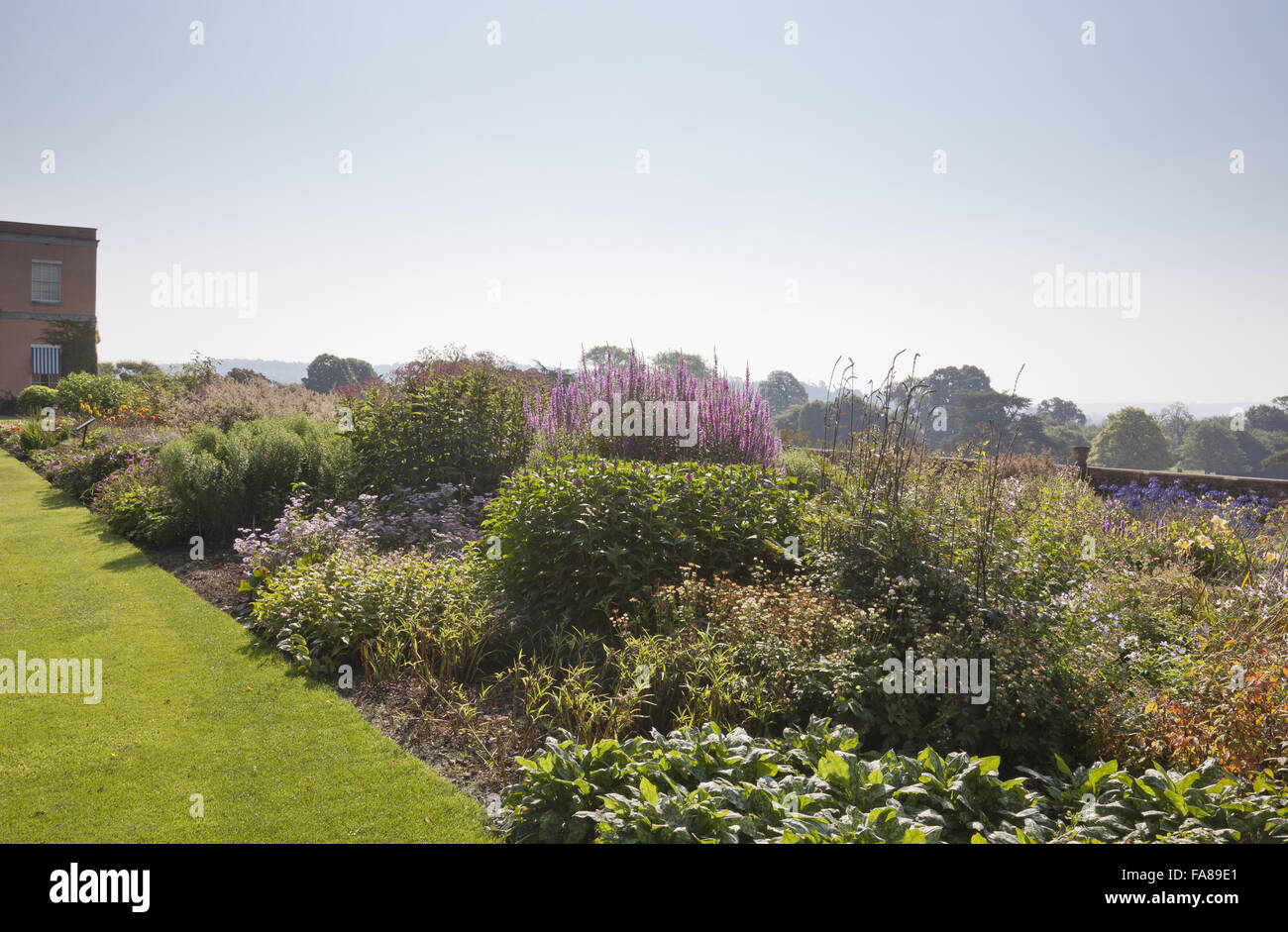 Killertongallery hi-res stock photography and images - Alamy