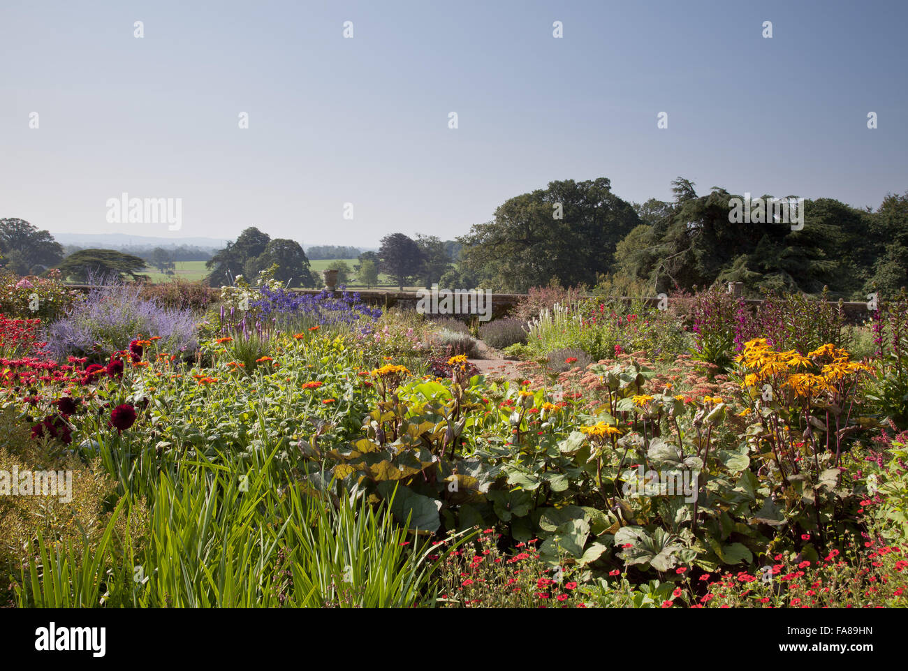 Killertongallery hi-res stock photography and images - Alamy