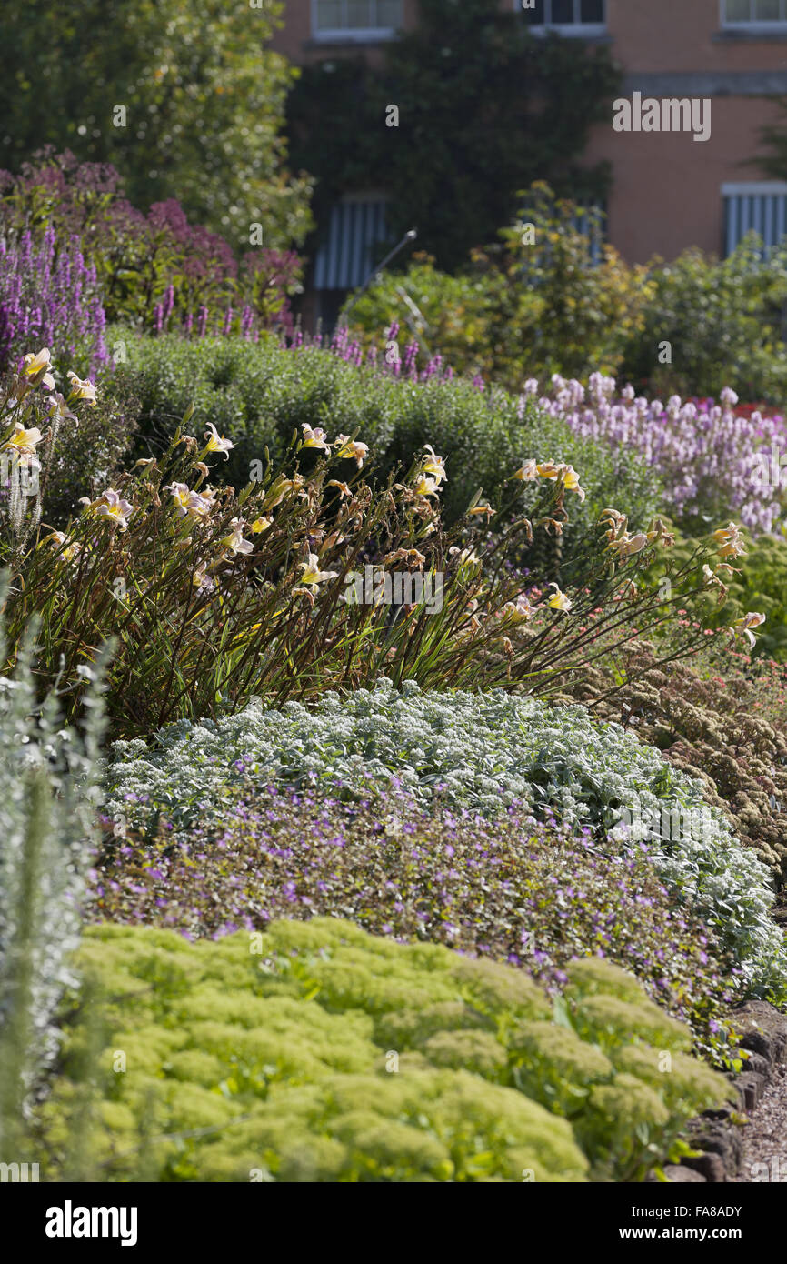 Killertongallery High Resolution Stock Photography and Images - Alamy