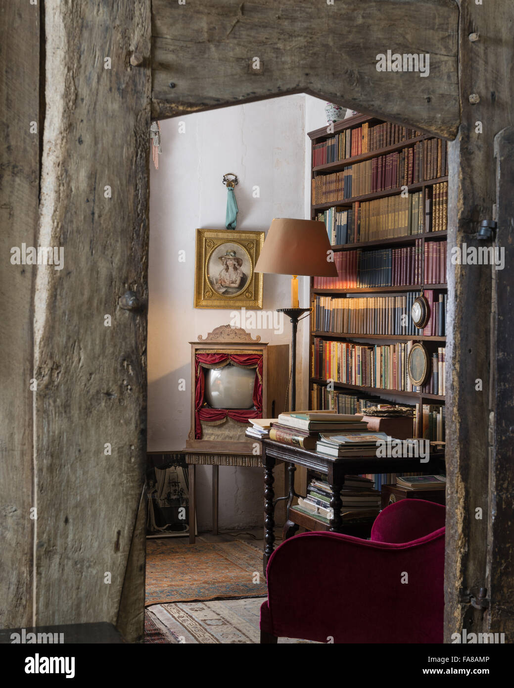 Messels hi-res stock photography and images - Alamy