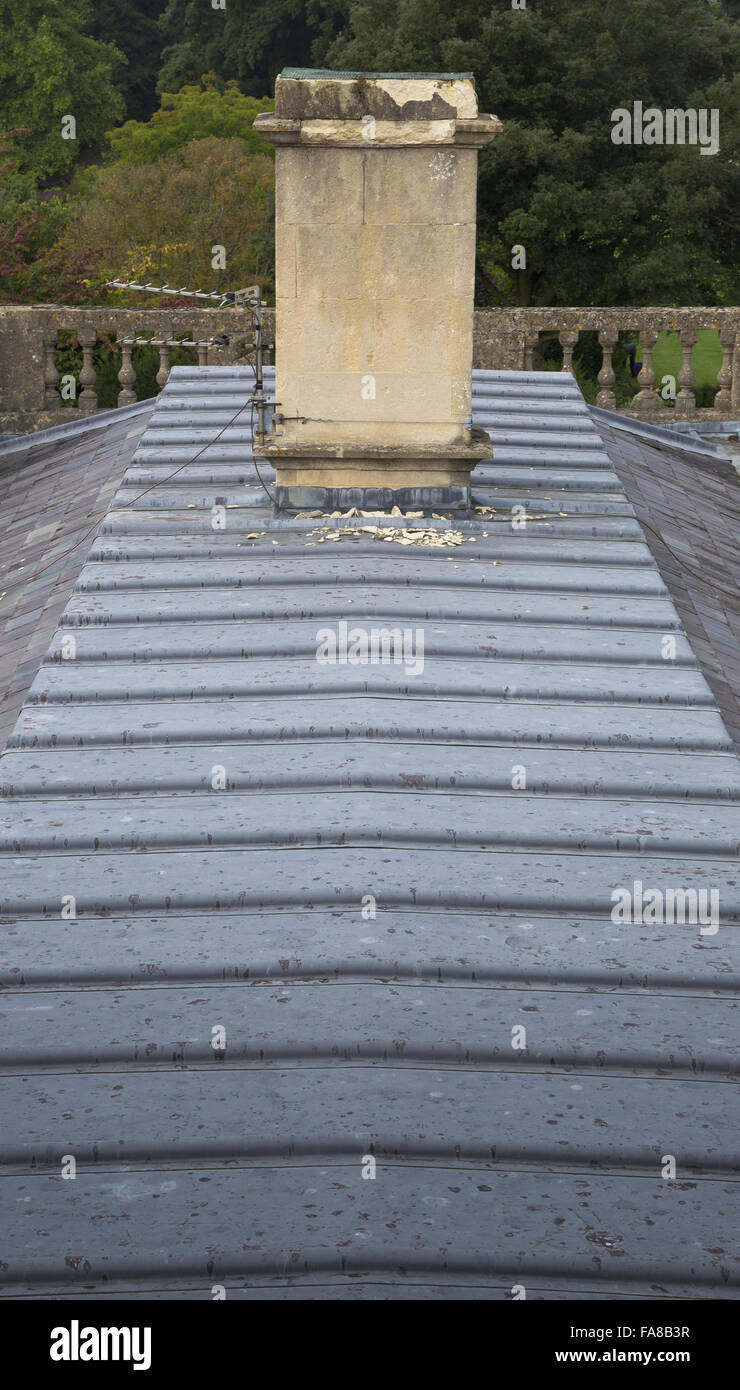 Much of it spalling hi-res stock photography and images - Alamy