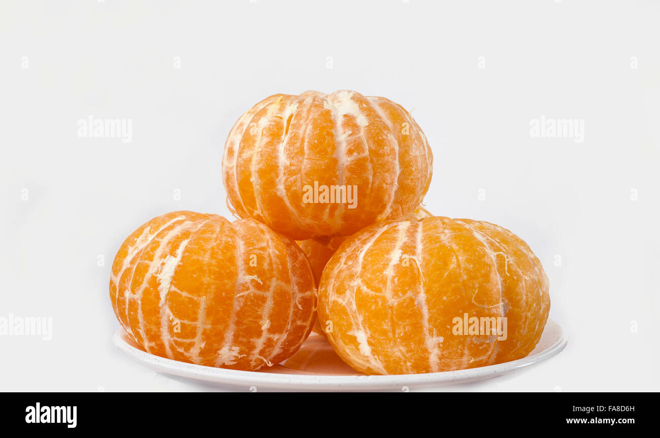 Fruits color hi-res stock photography and images - Alamy
