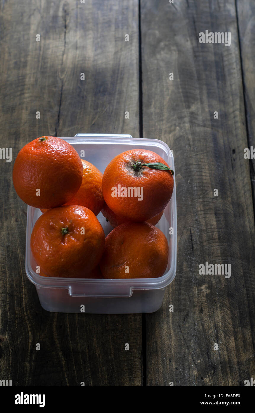 Overheard shot hi-res stock photography and images - Alamy