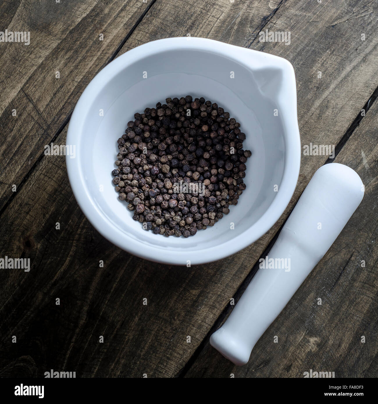 Overheard shot hi-res stock photography and images - Alamy