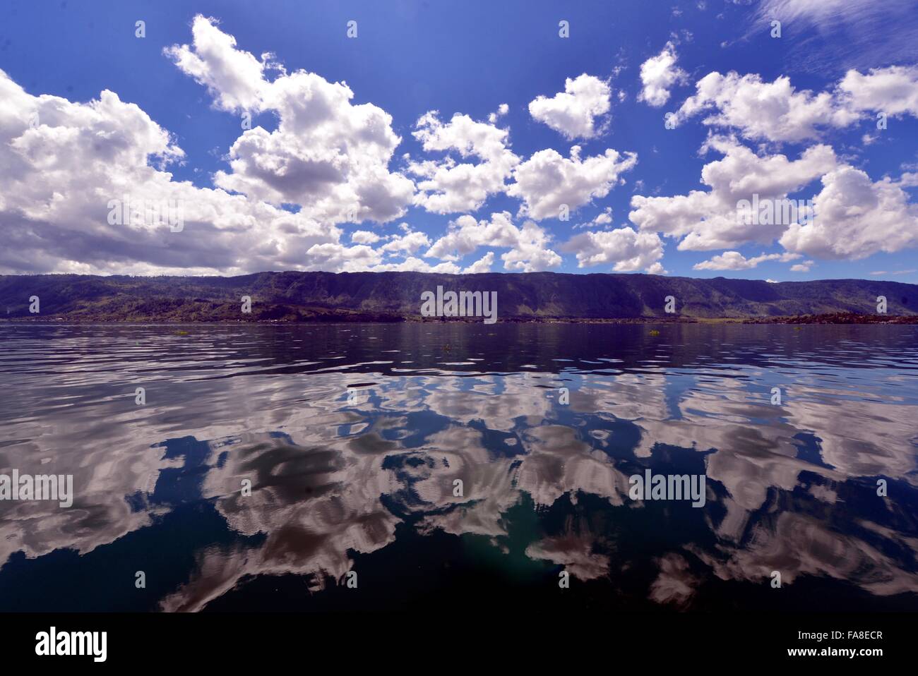 Lake toba hi-res stock photography and images - Alamy
