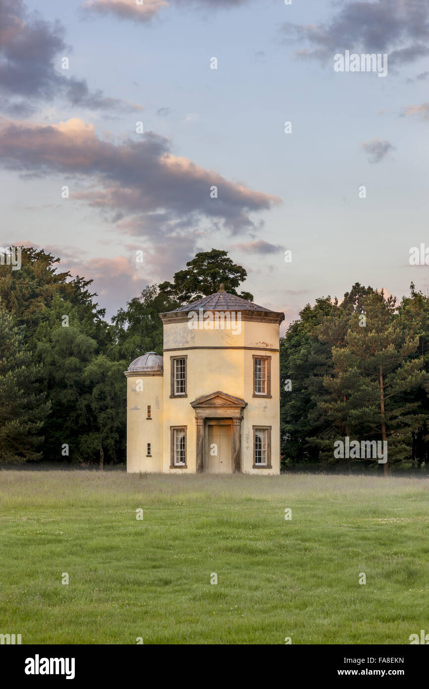 James tower hi-res stock photography and images - Alamy