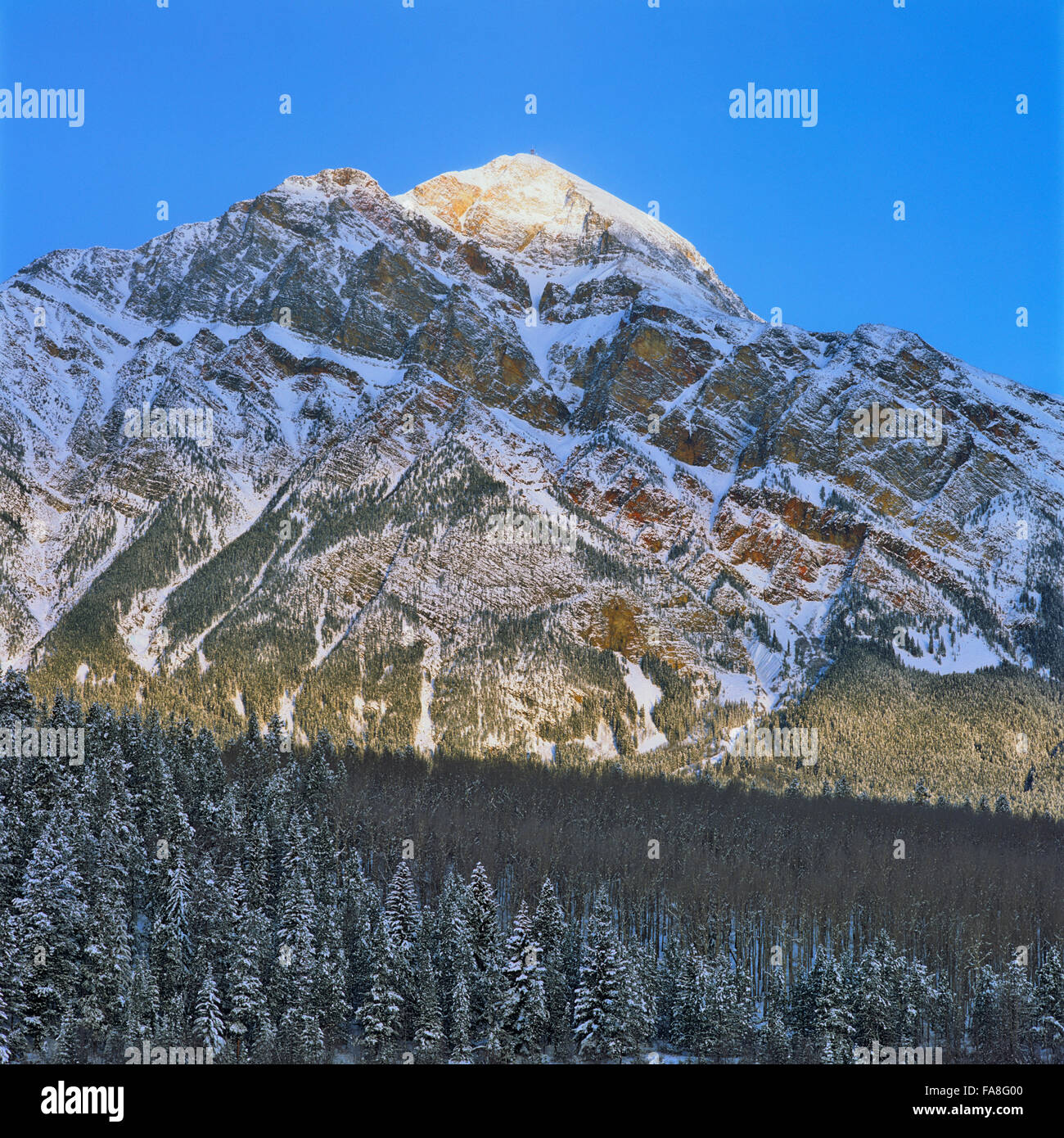 Mt nat pk hi-res stock photography and images - Alamy