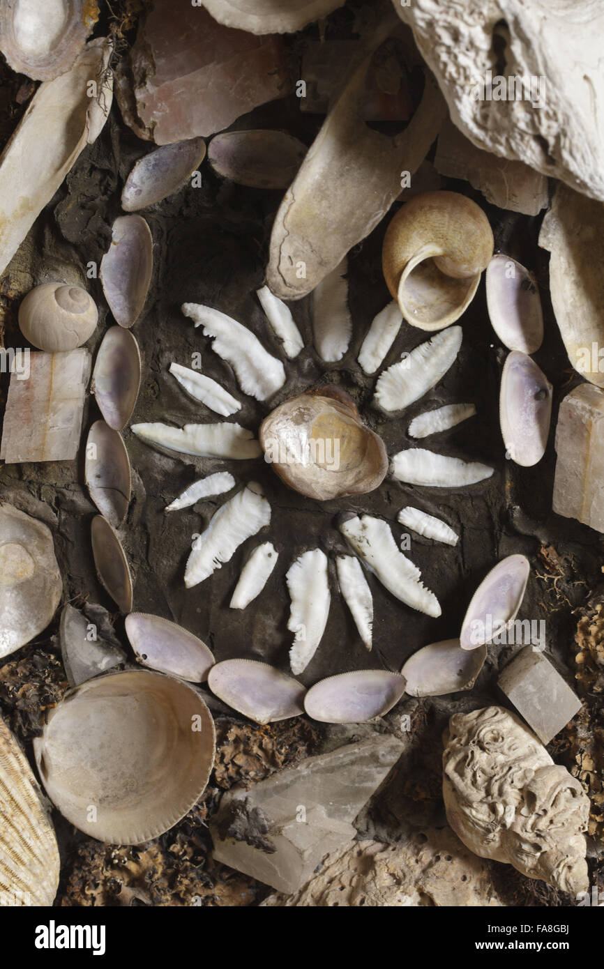 A la ronde devon hi-res stock photography and images - Alamy