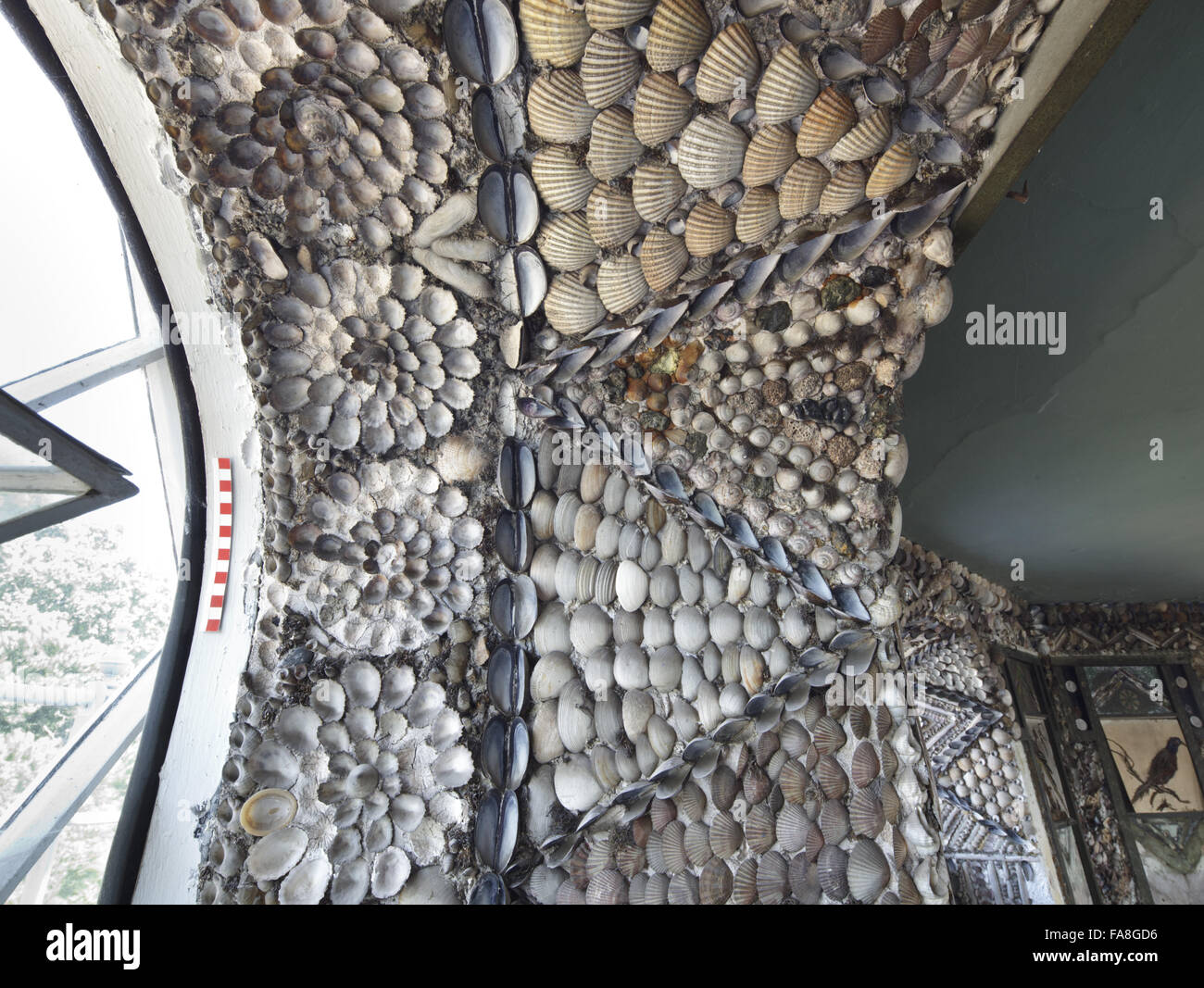 Gallery 016 hi-res stock photography and images - Alamy