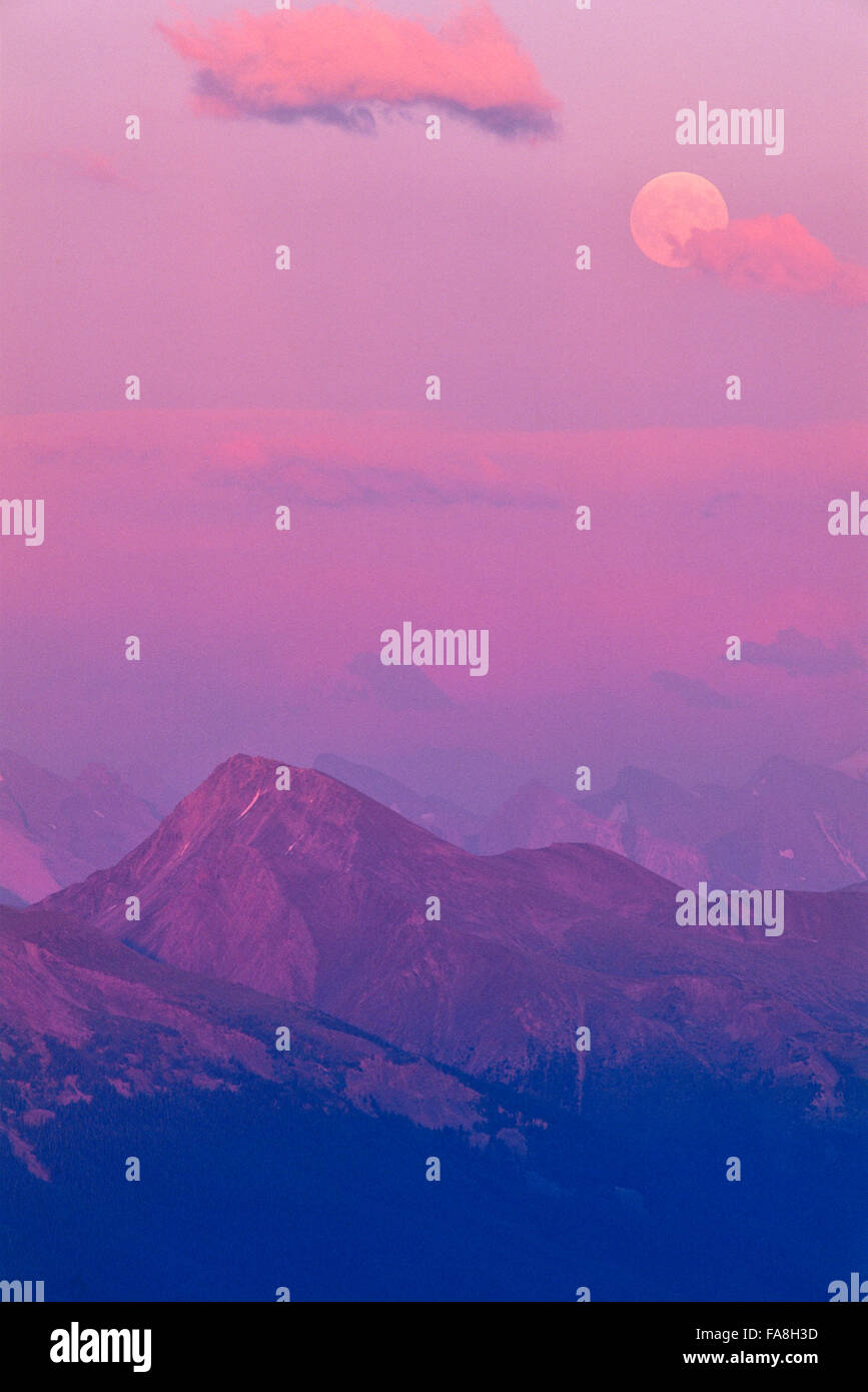 Victoria cross range hi-res stock photography and images - Alamy