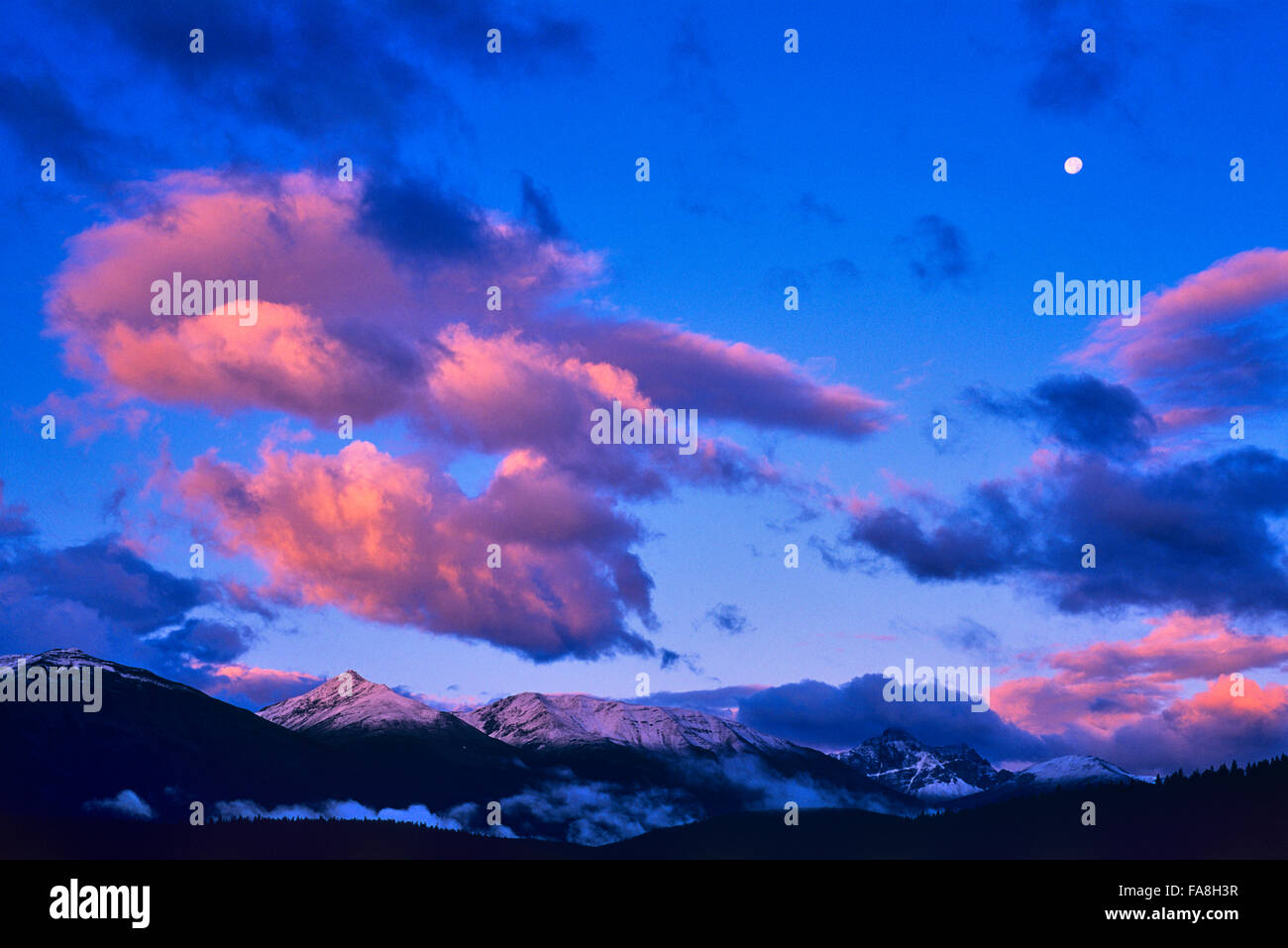 Victoria cross range hi-res stock photography and images - Alamy