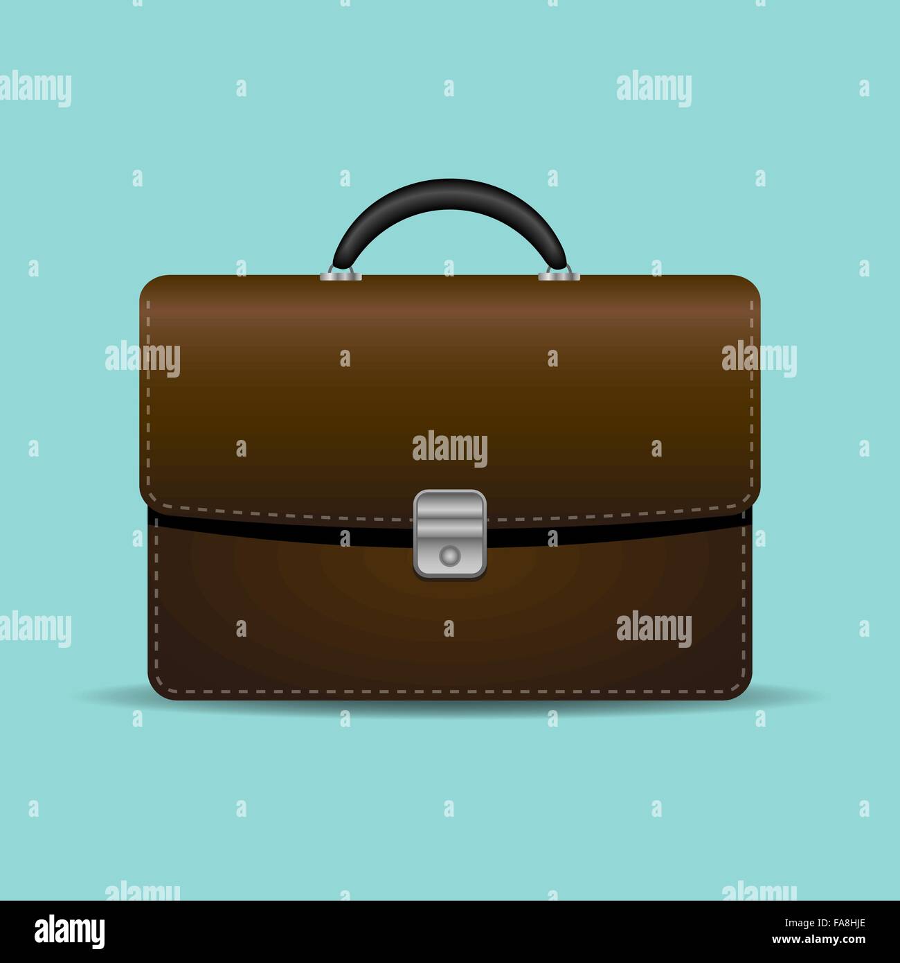 Portfolio background Stock Vector Images - Alamy