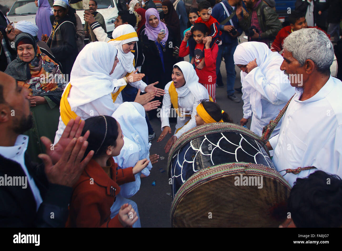 Mawlid hi-res stock photography and images - Alamy