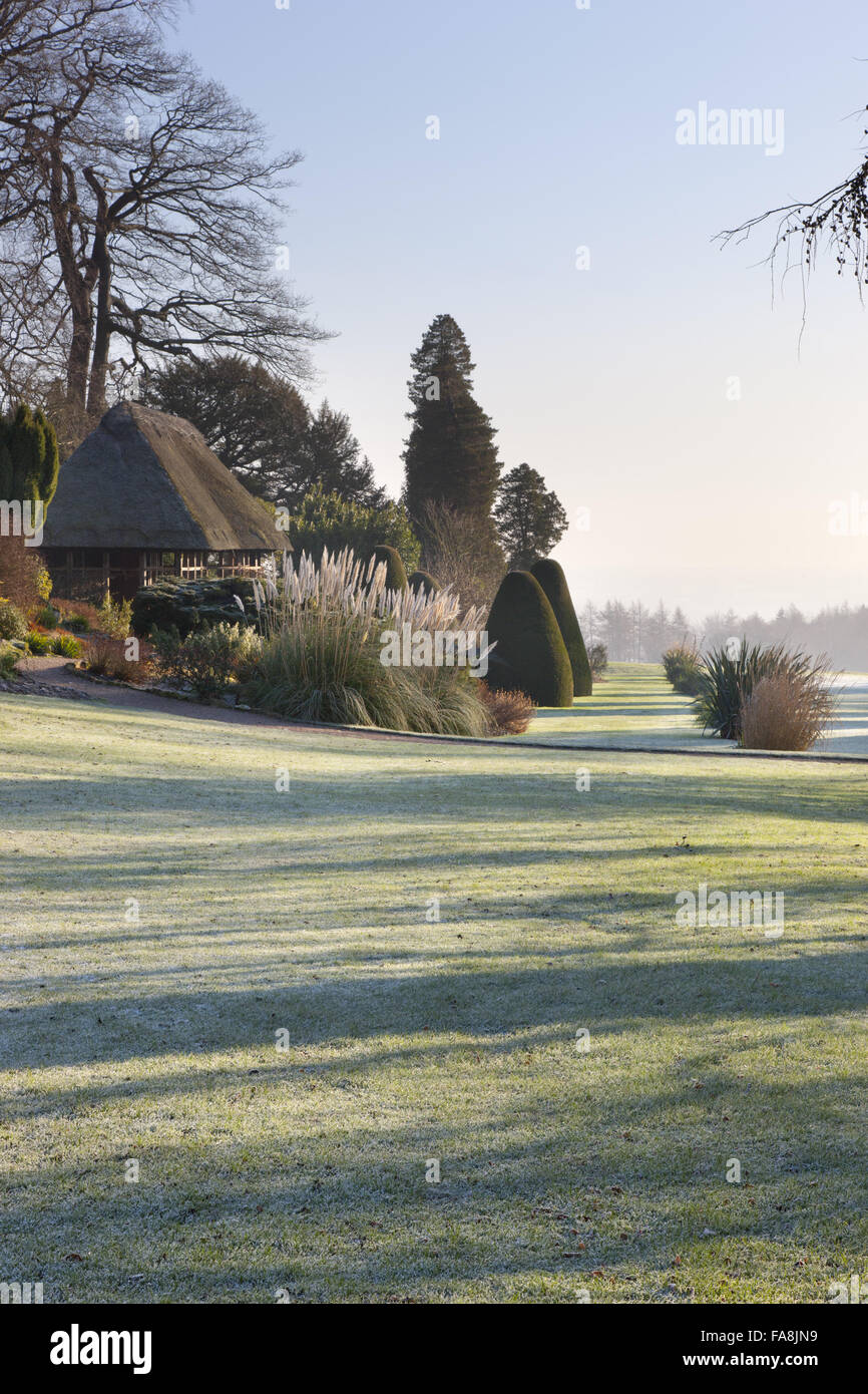 Later castle hi-res stock photography and images - Alamy