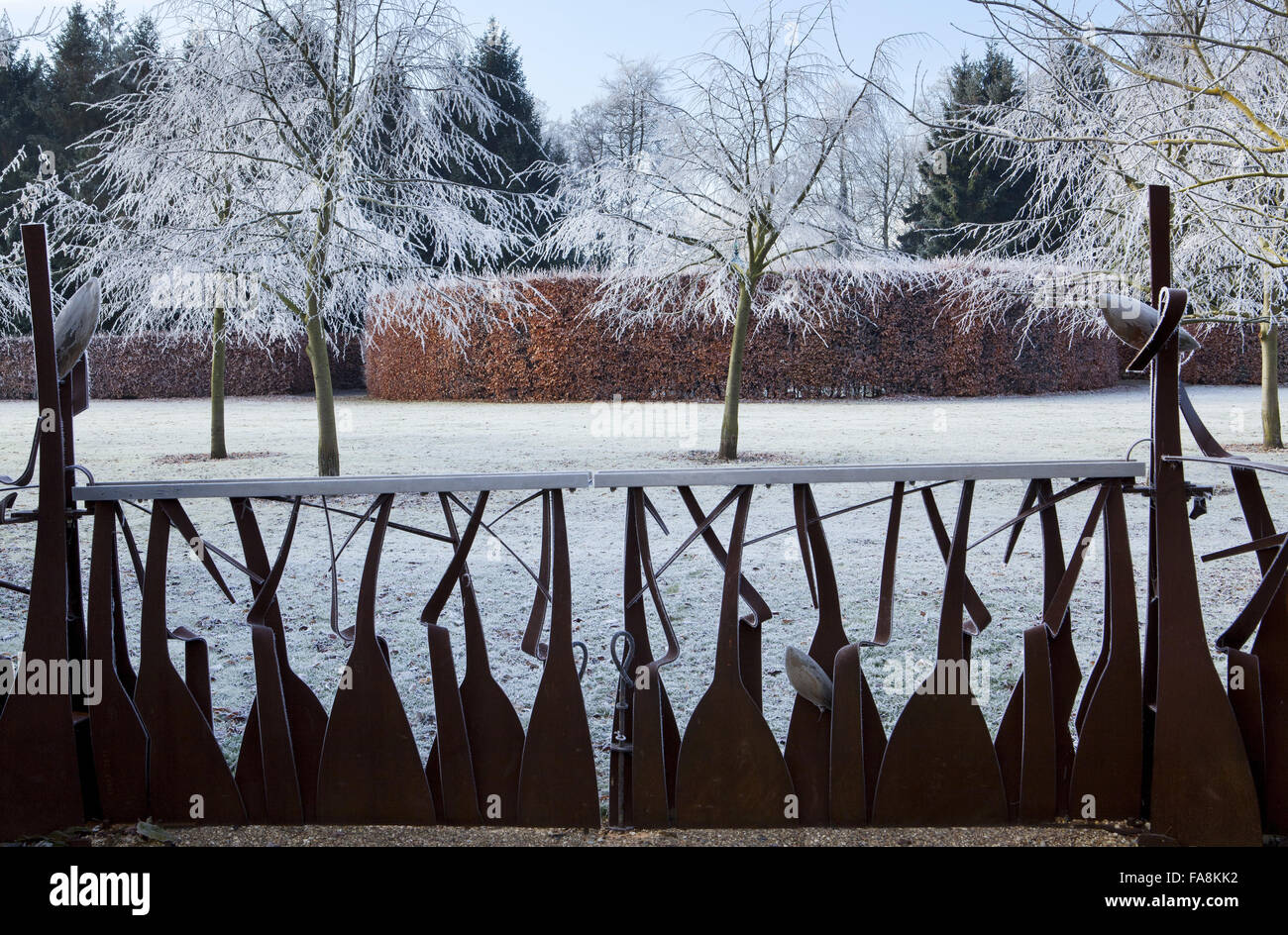 John creed hi-res stock photography and images - Alamy