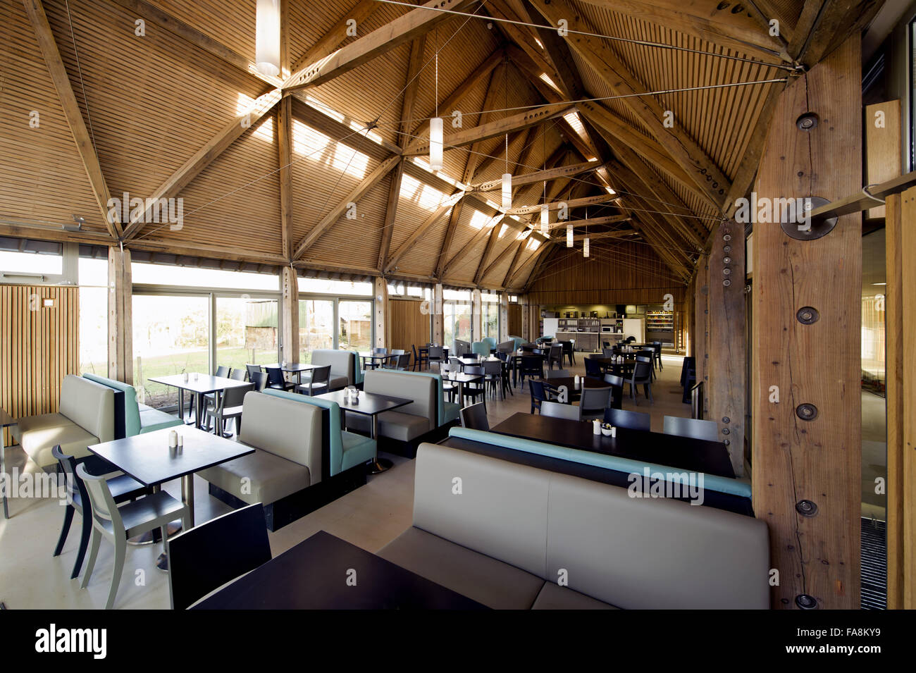 Stowegallery hi-res stock photography and images - Alamy