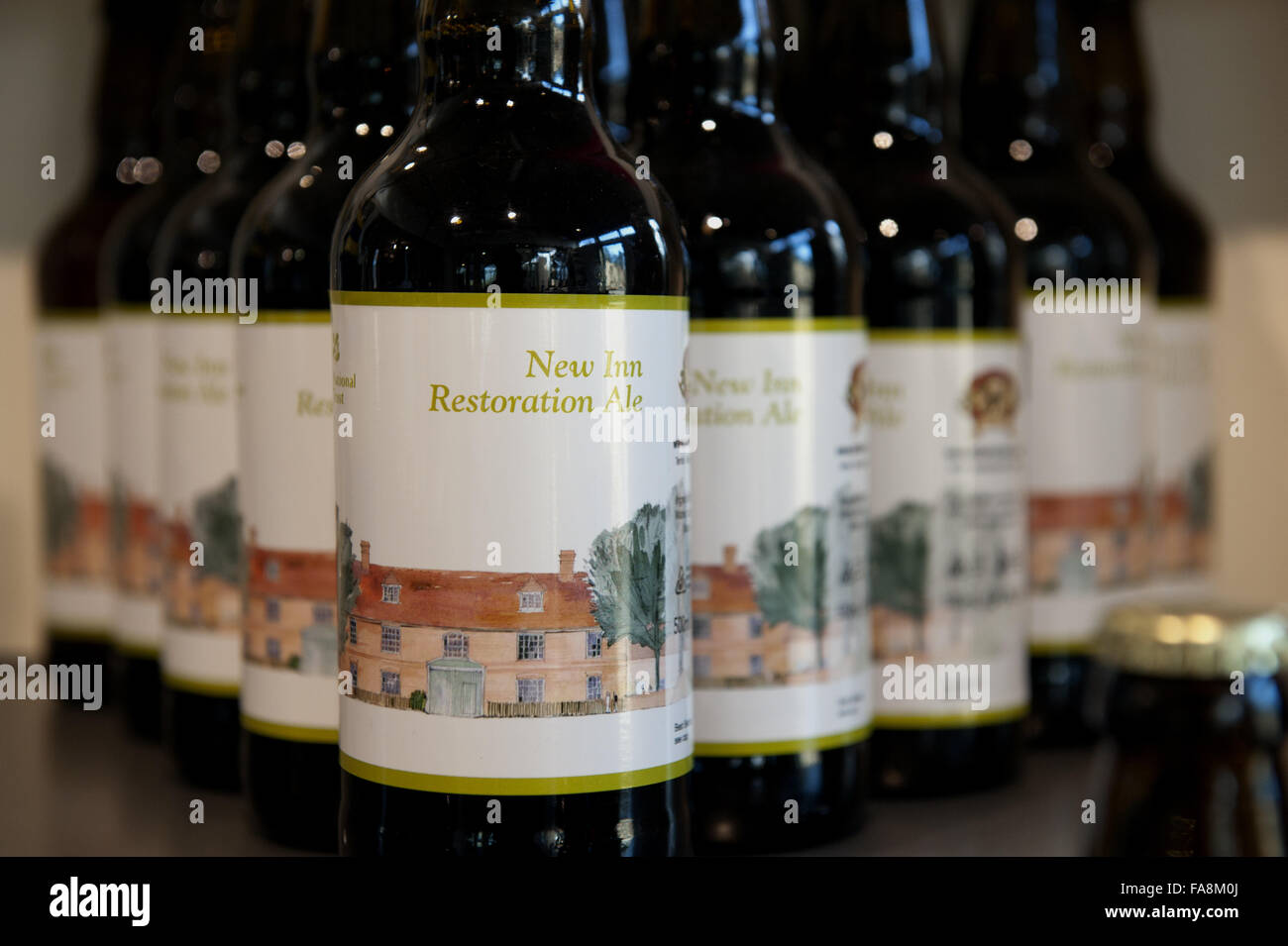 3758 hi-res stock photography and images - Alamy