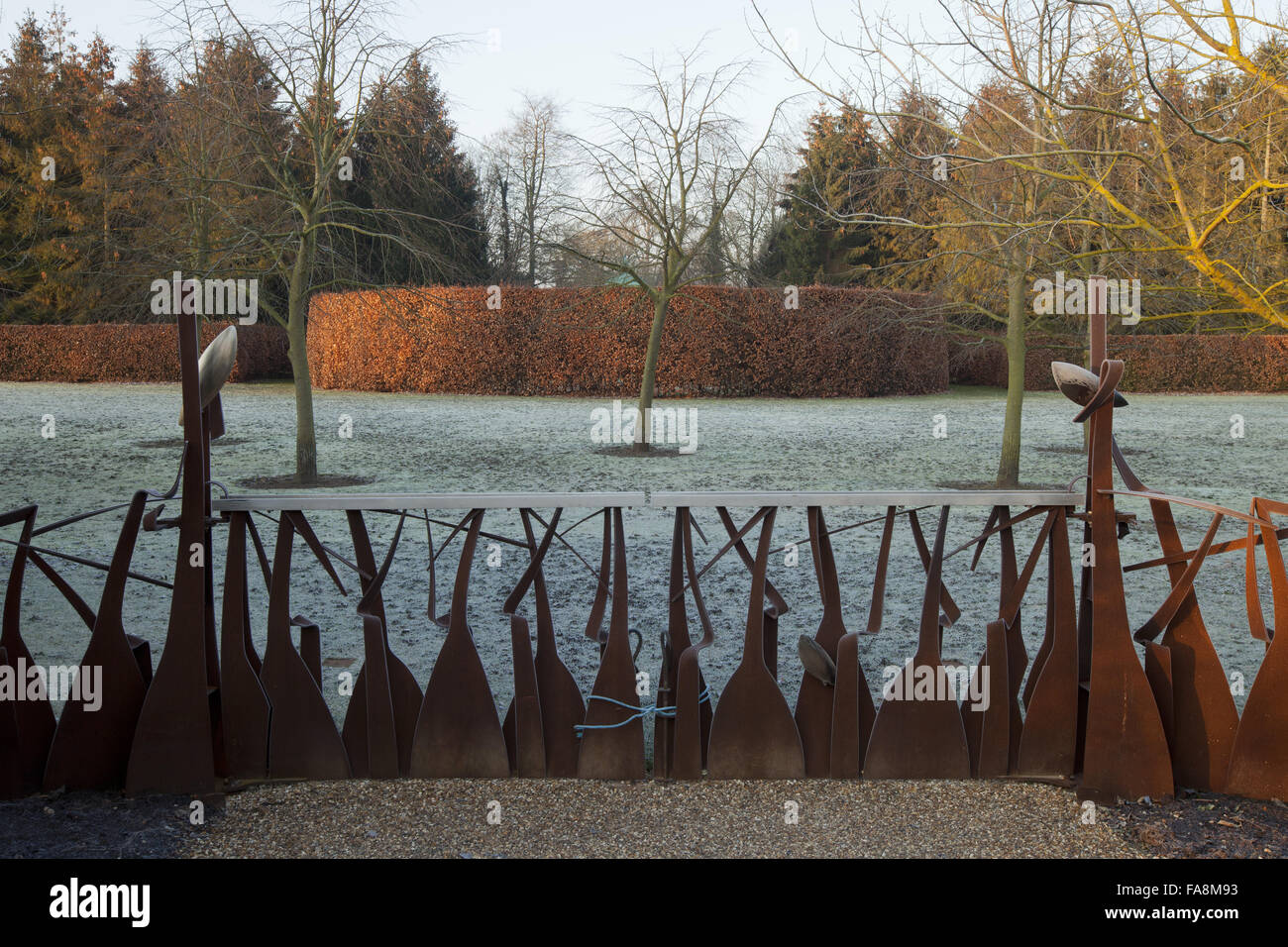 John creed hi-res stock photography and images - Alamy