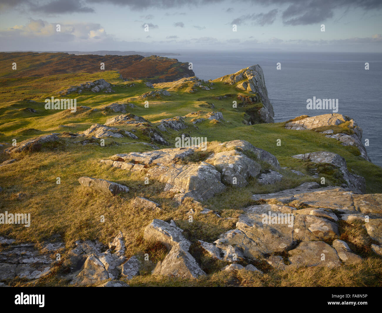 Cf008884northern hi-res stock photography and images - Alamy