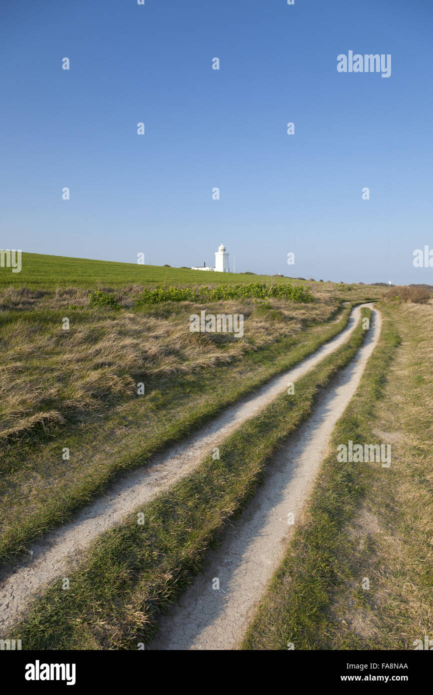 Whitecliffsnews hi-res stock photography and images - Alamy
