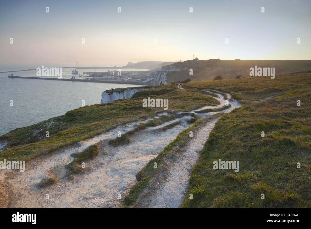 Whitecliffsgallery High Resolution Stock Photography and Images - Alamy