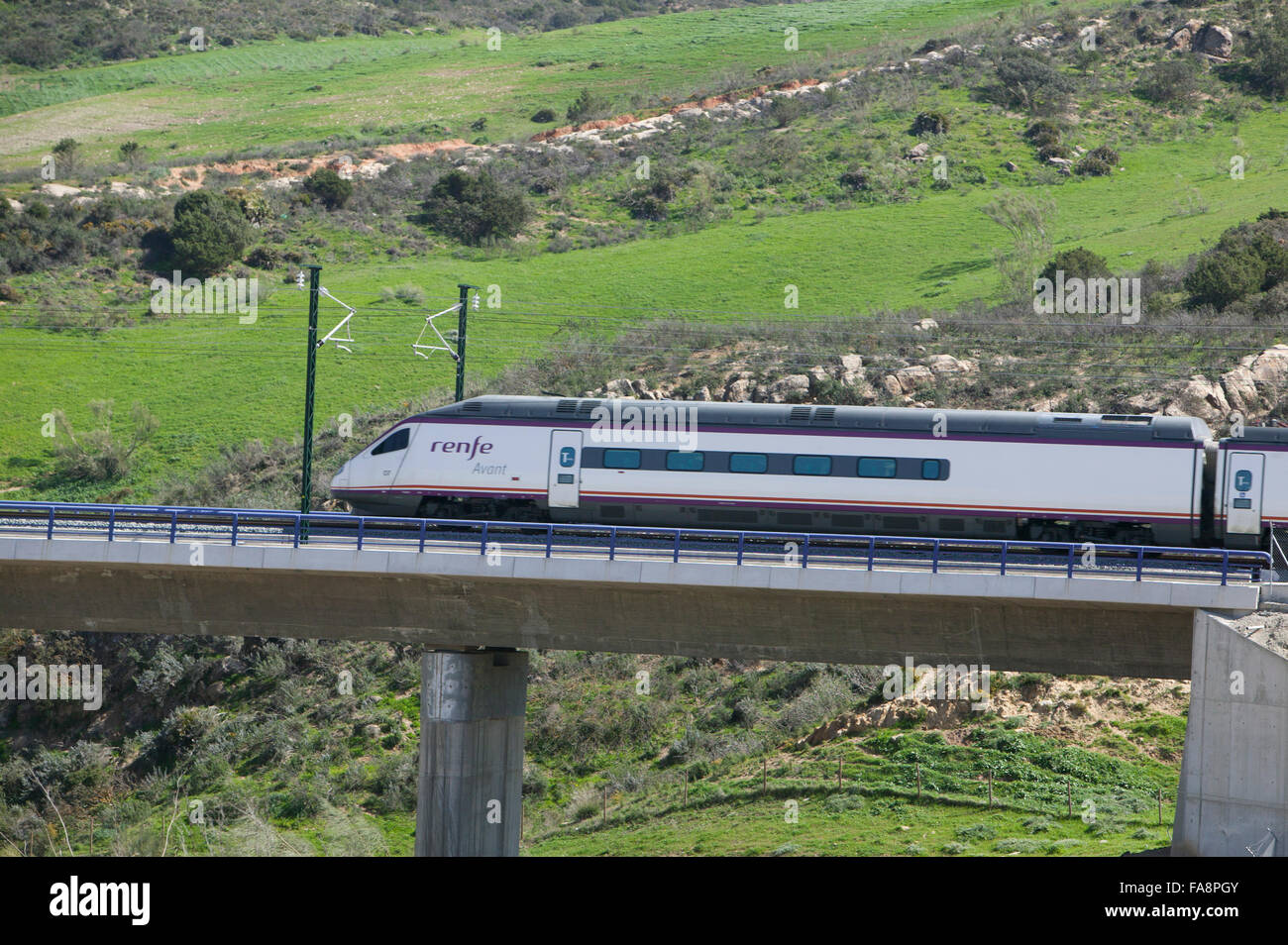 Circulaci hi-res stock photography and images - Alamy